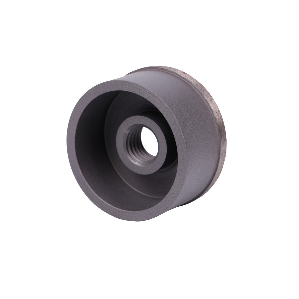 Copa de raspado DGM-S Hard Ceramics – Apolo Tools
