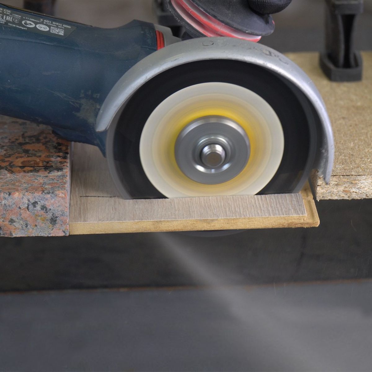 Disco REX PRO – Apolo Tools