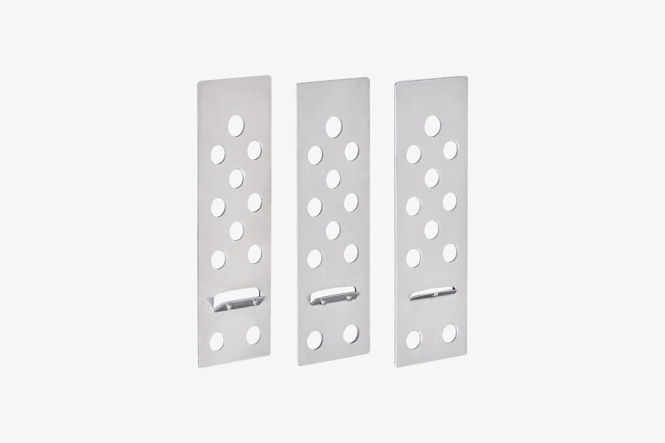 FIXOTILE gancho de sujeción tipo RAIFIX para fachadas – Apolo Tools